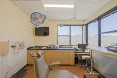 Reno Oral Surgeon | Sierra Oral & Facial Surgery | Reno, NV